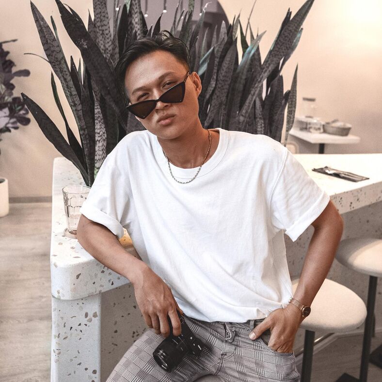 Ho Chi Minh City is the center of queer life in Vietnam - GayCities