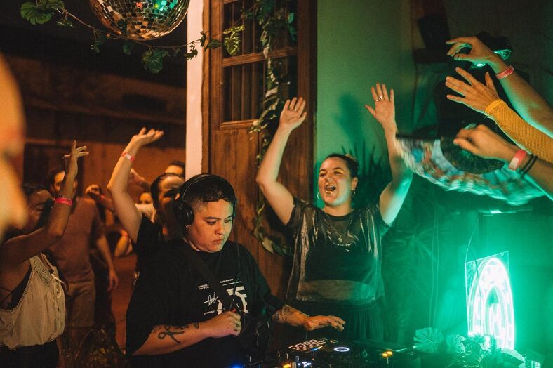 Mérida is Mexico's hottest up-and-coming queer destination - GayCities