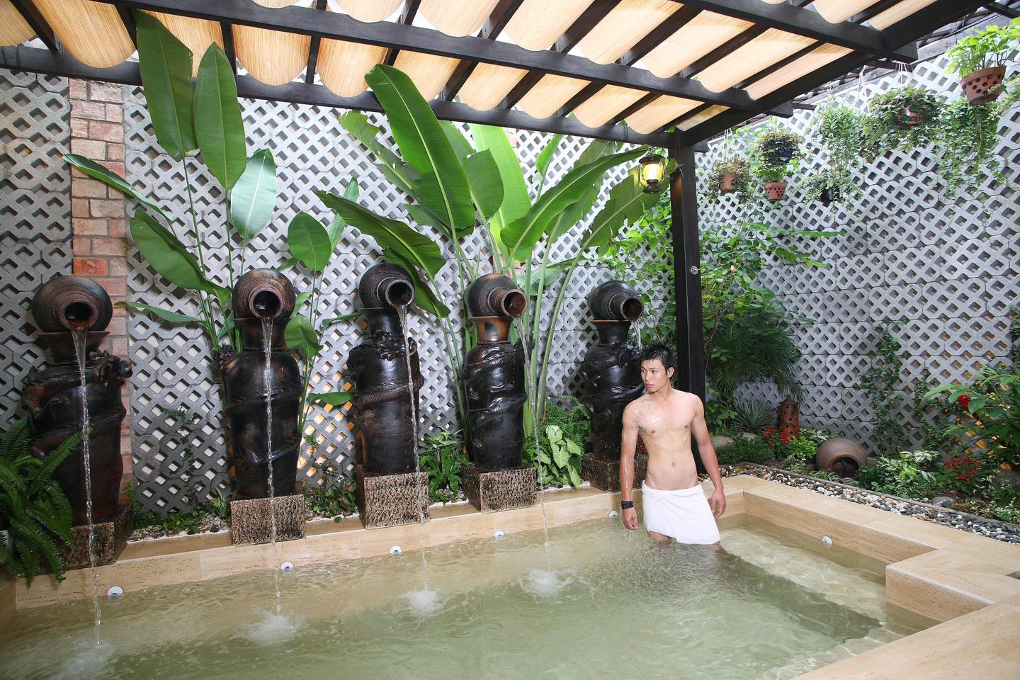 Ho Chi Minh City is the center of queer life in Vietnam - GayCities