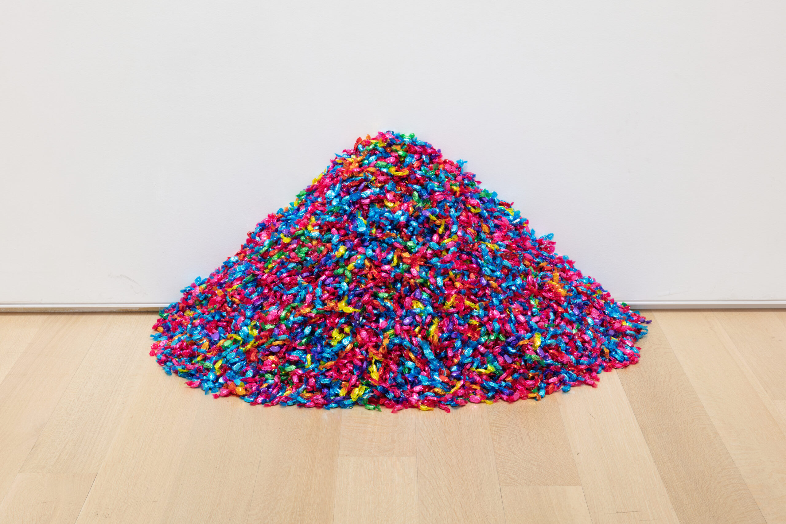 5 must-see queer artists on exhibit at the Art Institute of Chicago
