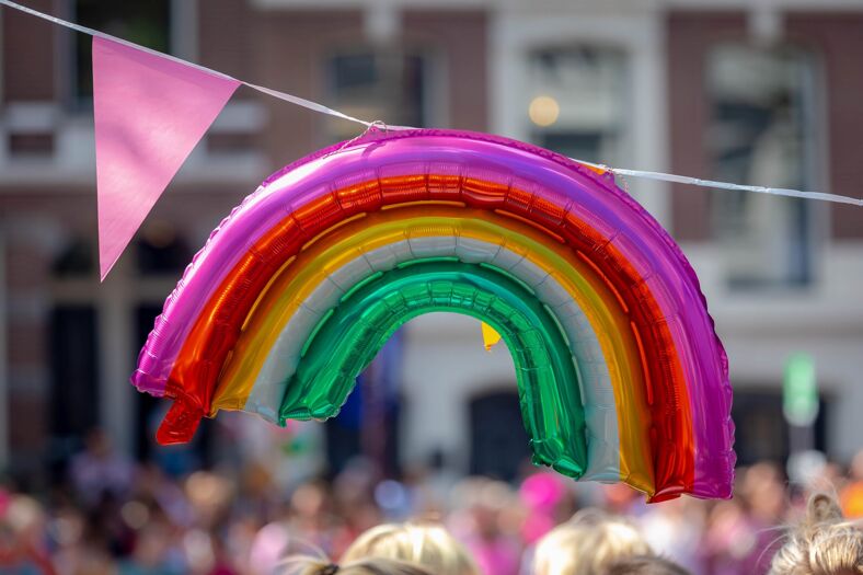 What's a tea dance? The fascinating history behind these unique parties