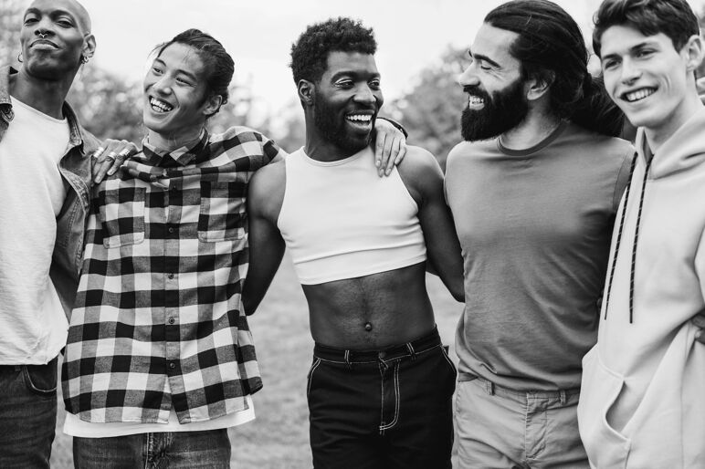 What's a tea dance? The fascinating history behind these unique parties