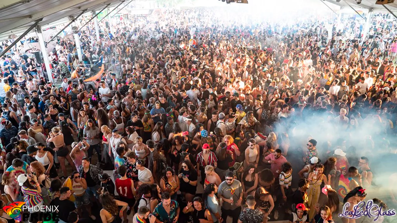 4 reasons to visit gorgeous Phoenix year-round - GayCities