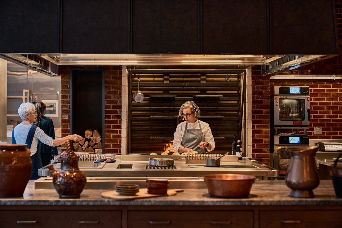 10 luxury NYC experiences for queer travelers - GayCities Wanderlust