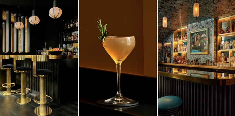 48 (mostly gay) hours in Philadelphia - GayCities travel Inspiration