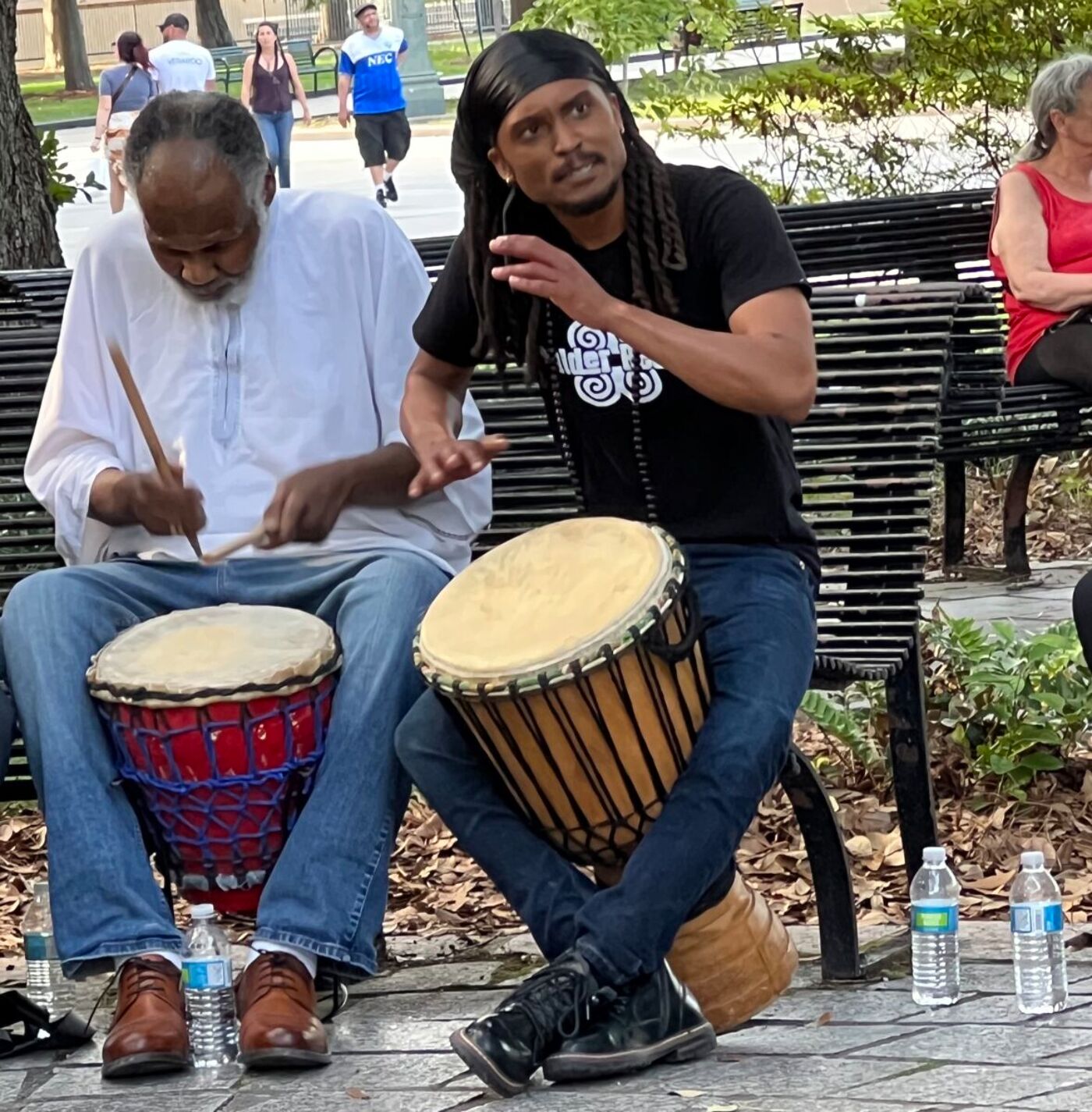 9 decadent ways to experience queer New Orleans - GayCities Wanderlust