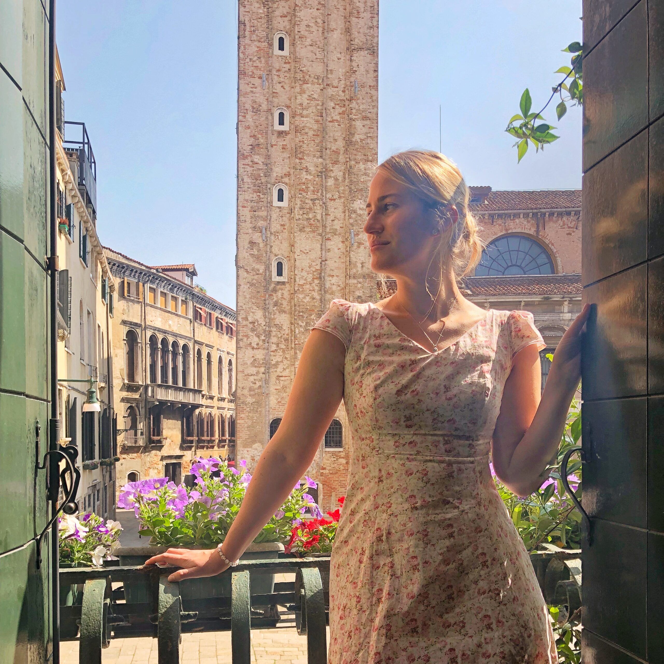 5 destinations this queer global traveler says should be on your bucket list - GayCities