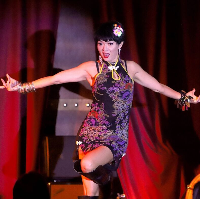 Best of GayCities 2023 Winners Announced - GayCities