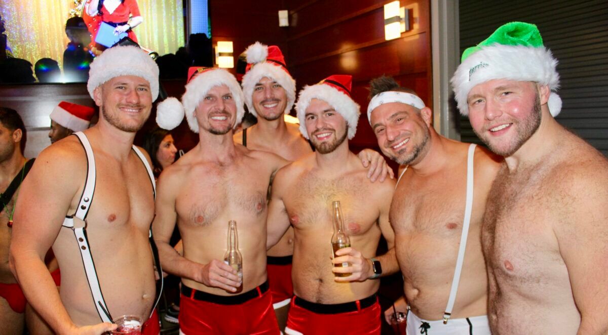 Speedo bar blogspot store