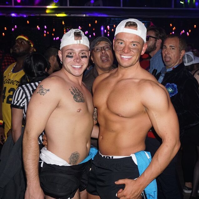 Oklahoma City Articles GayCities oklahoma-city-articles-gaycities
