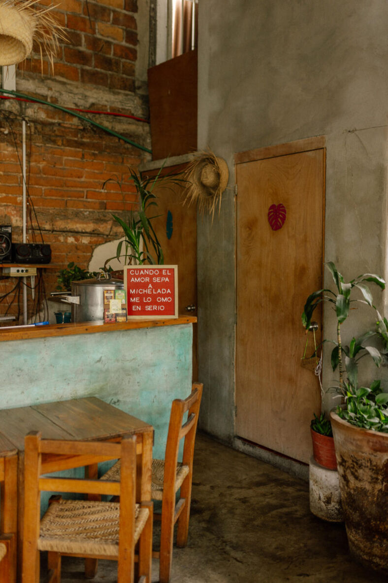 The best places to eat in Puerto Vallarta’s Zona Romantica - Page 2 of ...