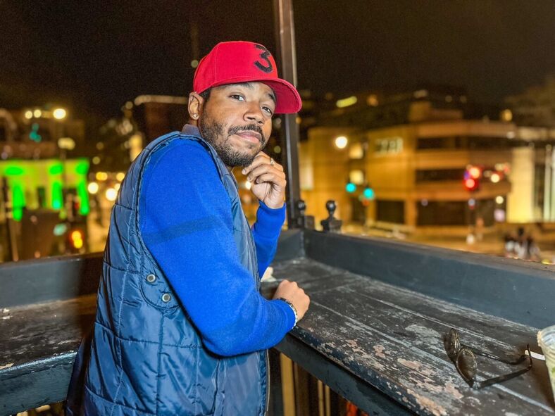 The insider's gay guide on where to party, eat and stay in Washington ...