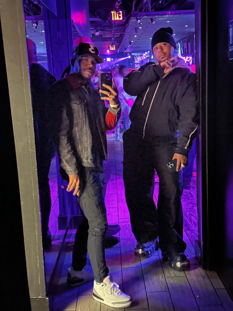 The insider's gay guide on where to party, eat and stay in Washington ...