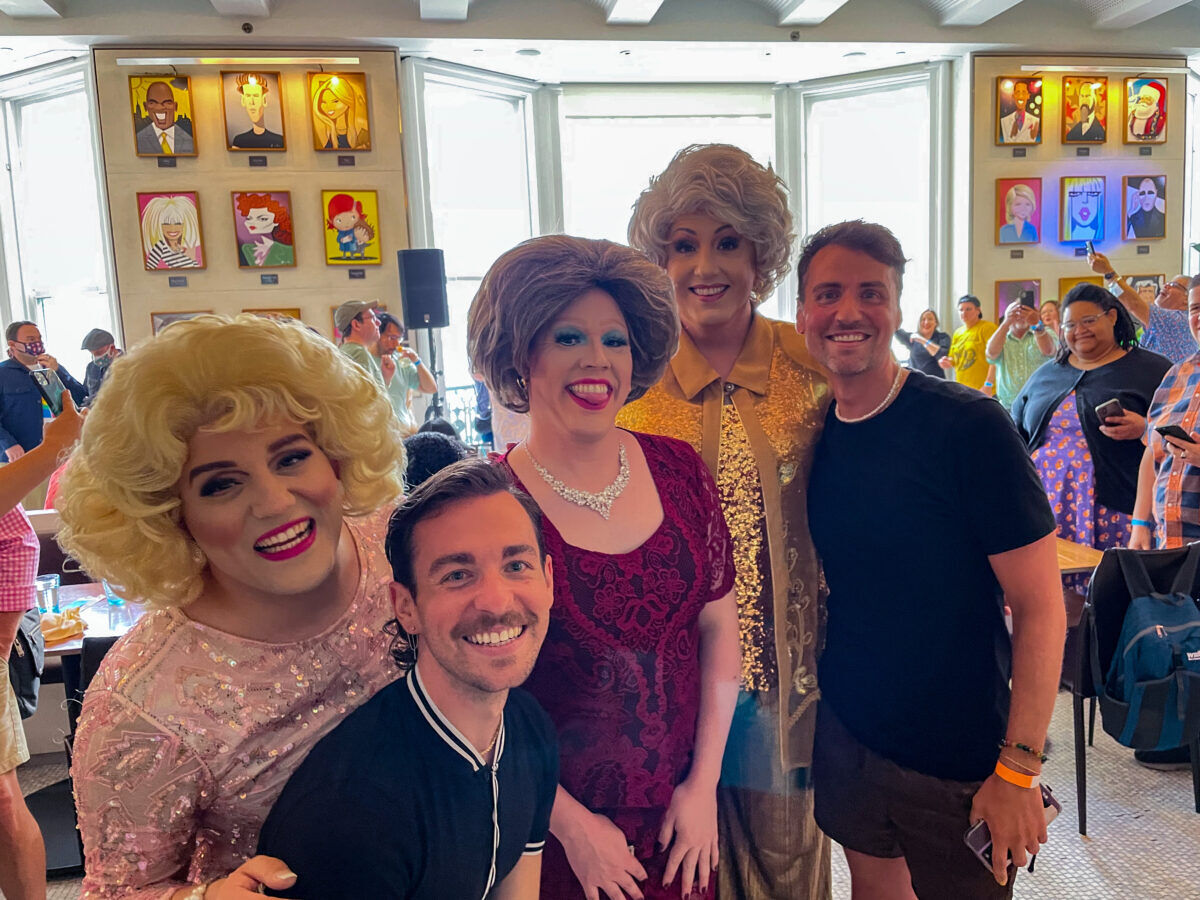 A first-timer’s guide to drag shows: What to know before you go ...