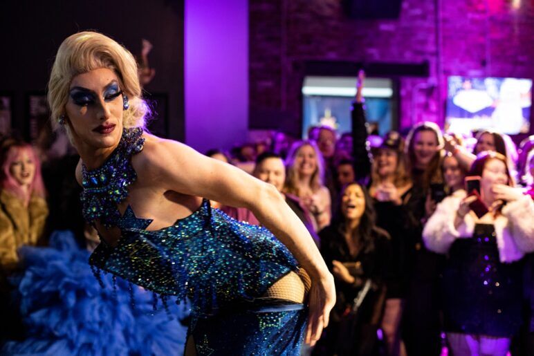 Ohio’s best gay bars are hidden gems waiting to be discovered - GayCities