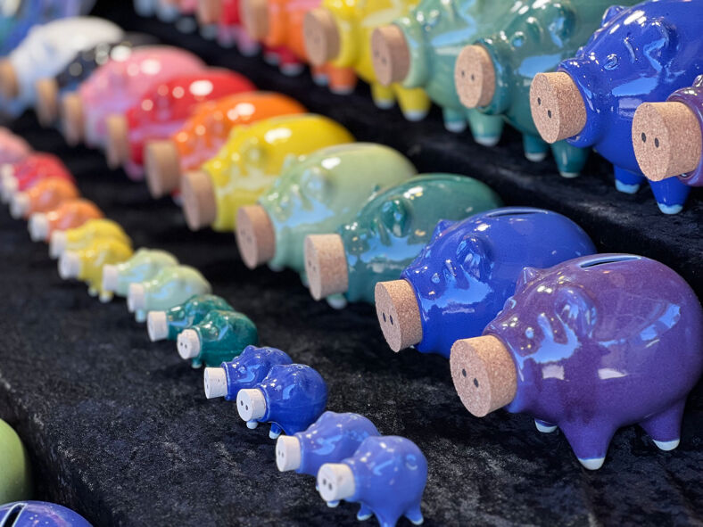 6 Seattle LGBTQ+ small businesses to support this holiday season ...