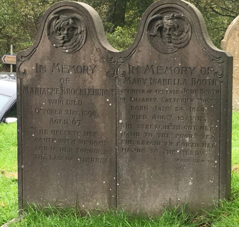 These sapphic couples explored places others didn't dare to go - GayCities