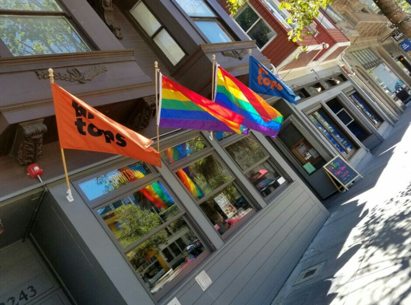 Atlanta Gay Bars 2025 - GayCities Atlanta