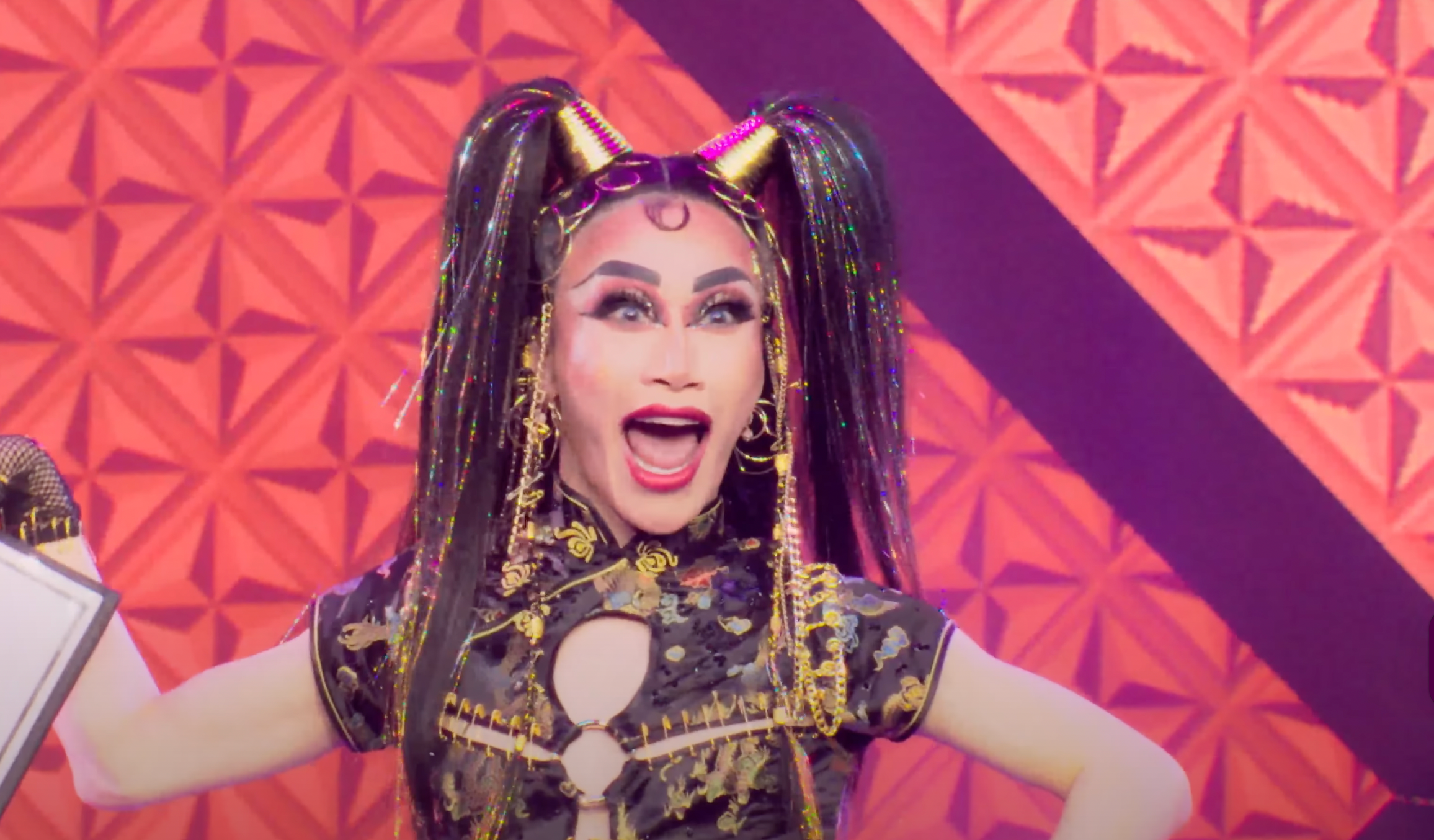 San Francisco’s fabulous Stud bar is back and bigger than ever - GayCities