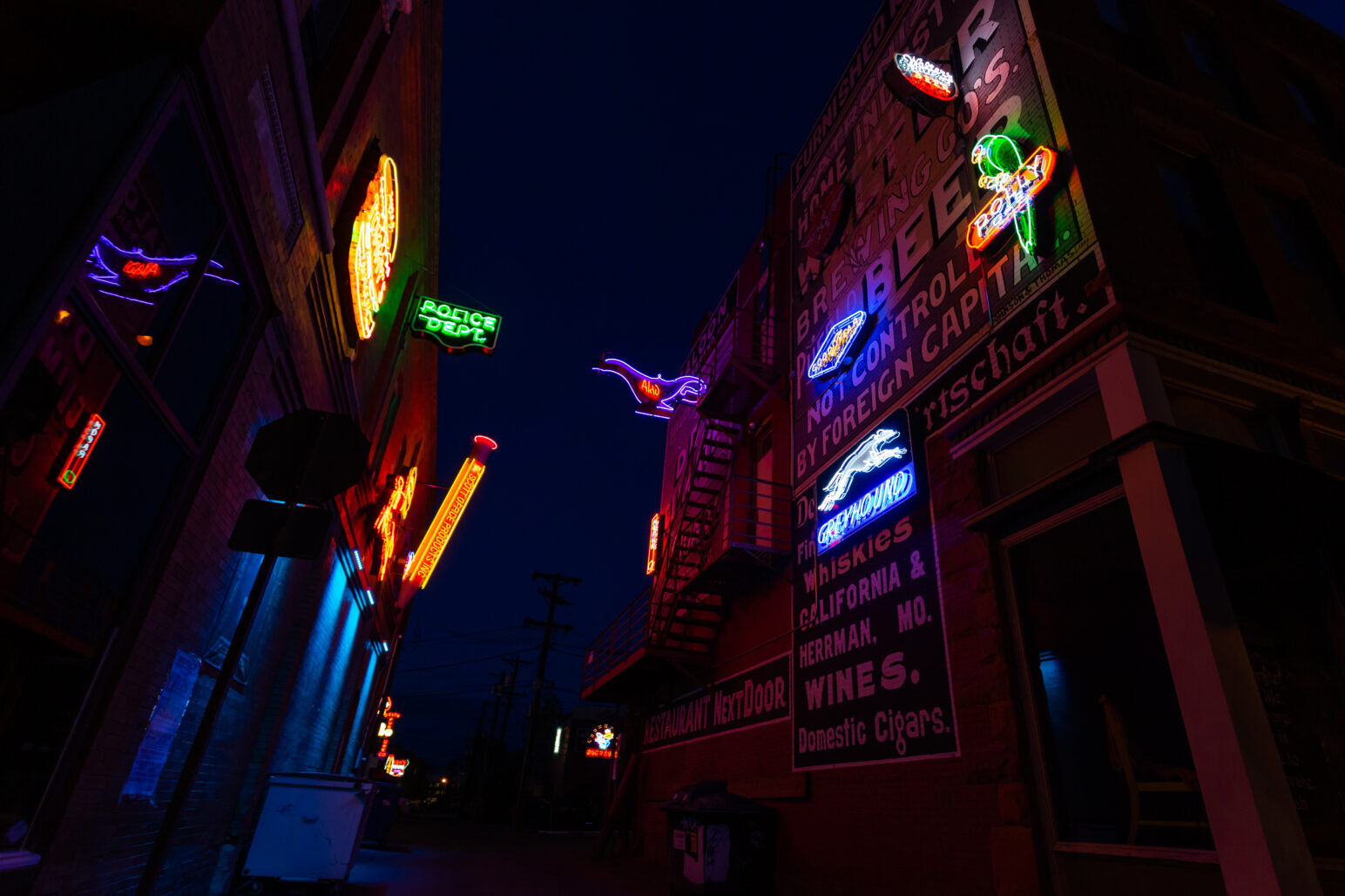 Colorado Is Way More Than Meets the Eye: 10 Only-in-Colorado Summer ...