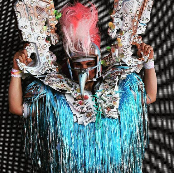 PICS: Meet the men of Amsterdam-from afar - GayCities Wanderlust Blog