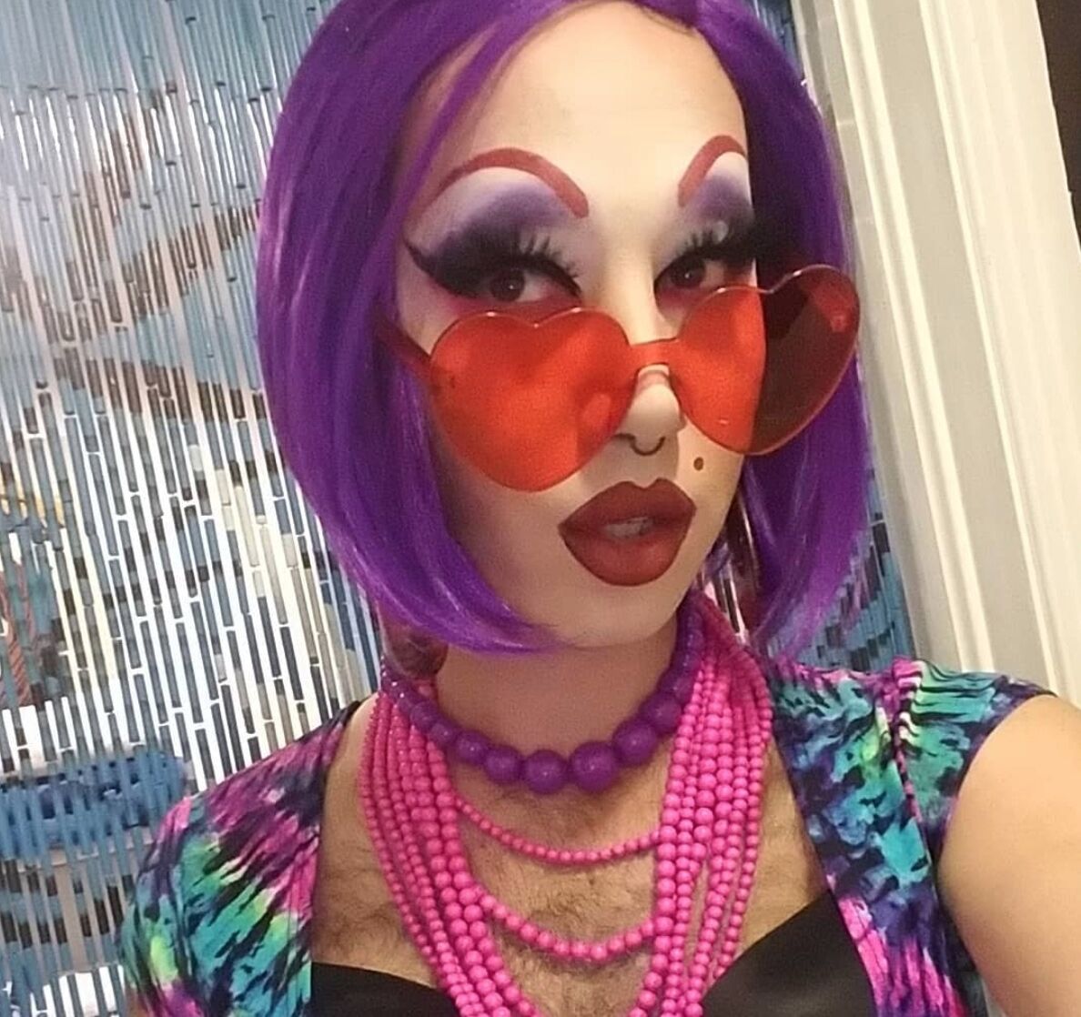 New Orleans Articles - Page 5 of 7 - GayCities