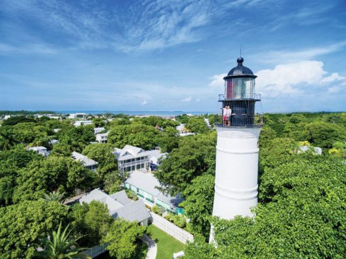 The insider’s guide to Key West – from the gay men who love it so much ...