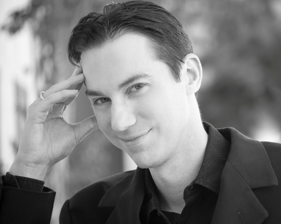 LGBTv: "We're Here, We're Queer, We're Ready For Our Close Up" - GayCities Wanderlust Blog