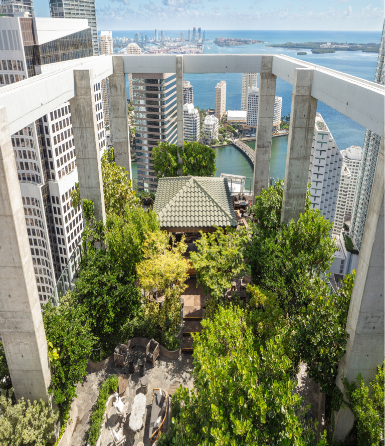 Now's the time to start planning your well-deserved Pride vacation in ...