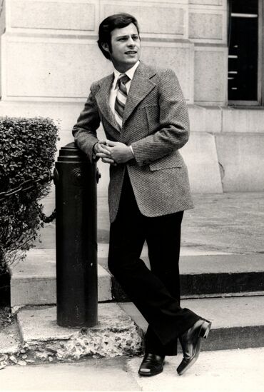 This incredible mural graces Philly’s William Way LGBT Center ...