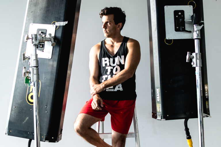 PHOTOS: Travel virtually to Toronto and get to know these sexy Canadian ...