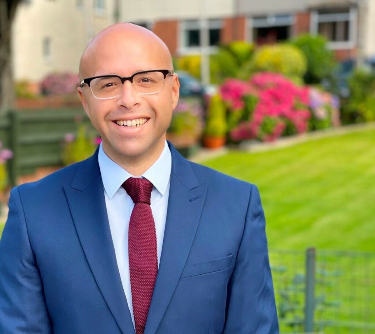 NYC Gay Men's Chorus returns, and here's your chance to sing with them ...