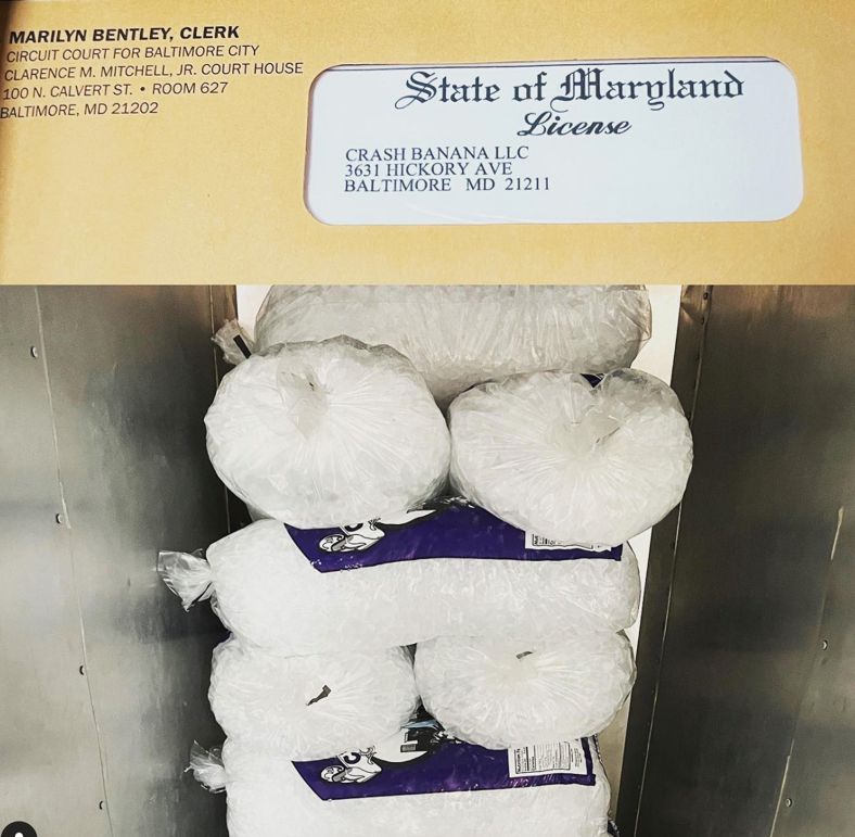 Pride in Places: How two women turned a century-old stag bar into an ...