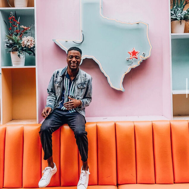 Houston Articles GayCities houston-articles-gaycities