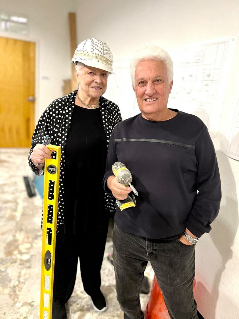 Iconic nightclub's absence at Orlando Pride shows the importance of gay ...