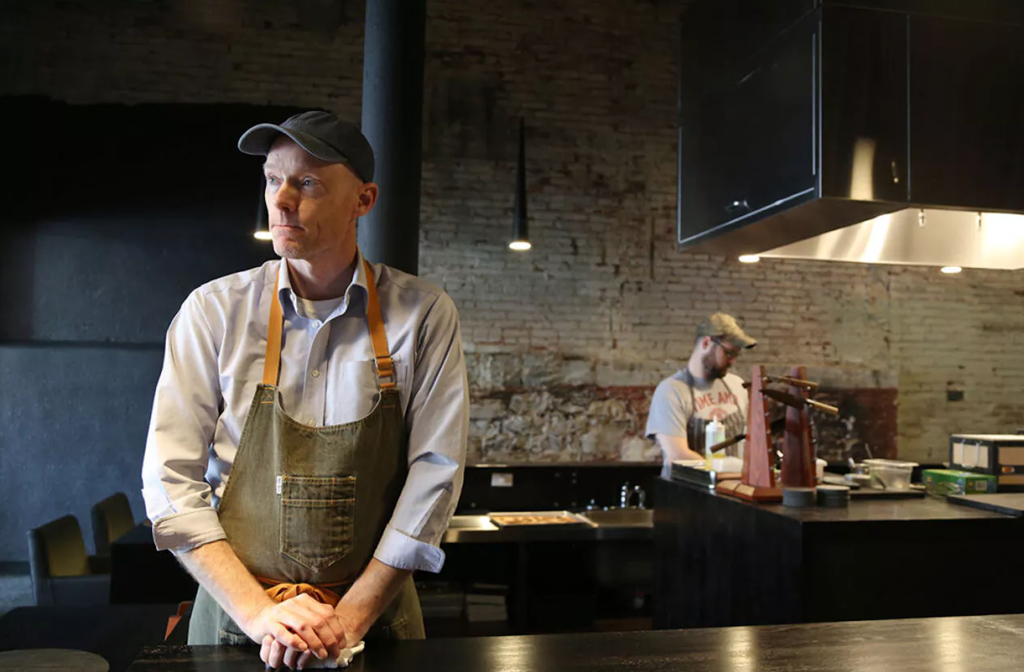 Votes are in! The winners of Best of GayCities 2022...