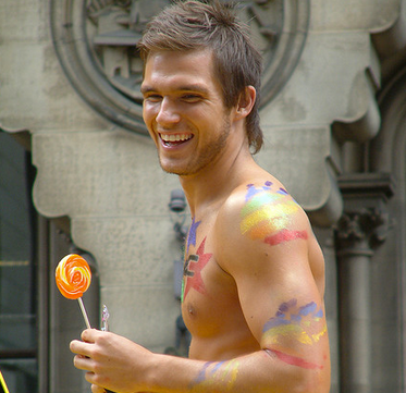 Manchester Archives - GayCities Wanderlust Blog