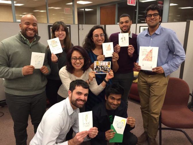 They Go Low, We Give $$: Ten Great LGBTQ Charities To Support In ...